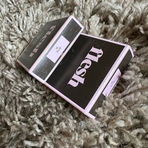 Flesh | Makeup | Nwt Flesh 6 Rub Tender Flesh Blush | Poshmark